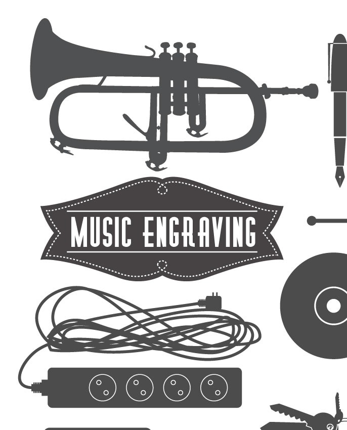 Arranger Studio – Piotr KotasHome Page - Arranger Studio - Piotr Kotas